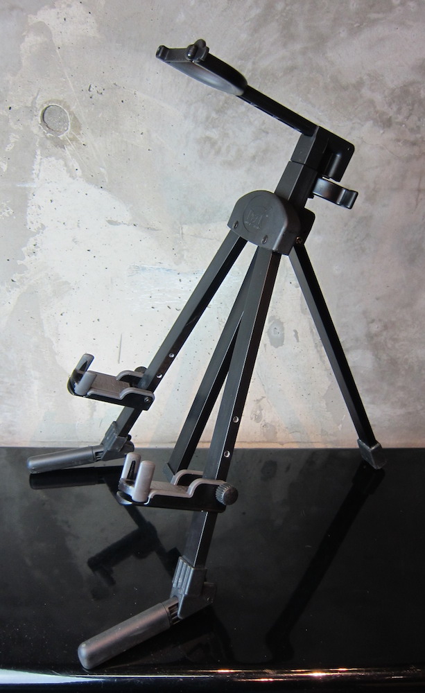 Guitar Stand for Steinberger Guitar & Bass - 和久屋