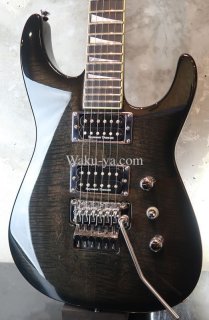 Seymour Duncan 80's Vintage SH-AH1 / Allan Holdsworth Model Seymour Duncan 80's Vintage SH-AH1 / Allan Holdsworth Model
